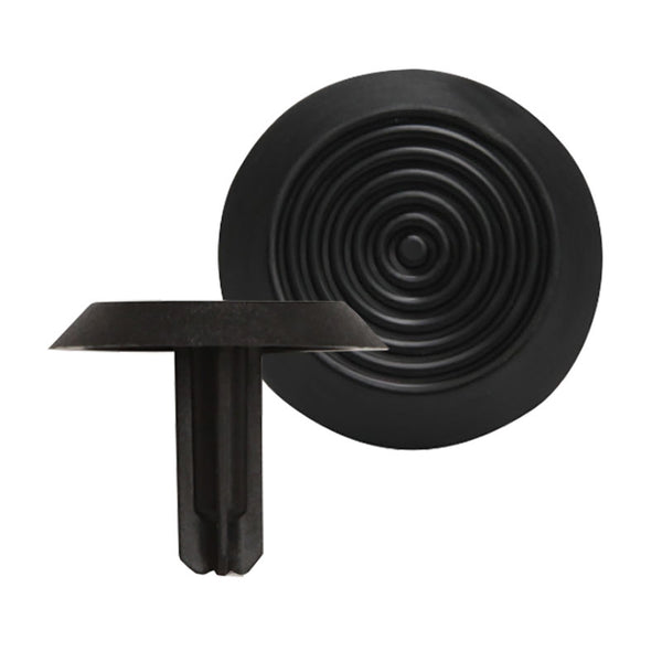 Tactile Indicator Stud - Poly – Bractile Signs