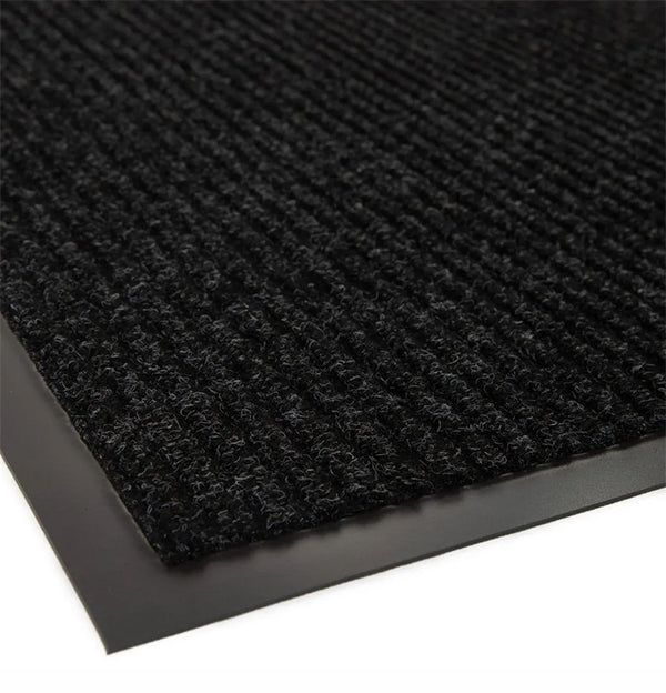 Low Traffic Entrance Mat - Slip Resistant – Bractile