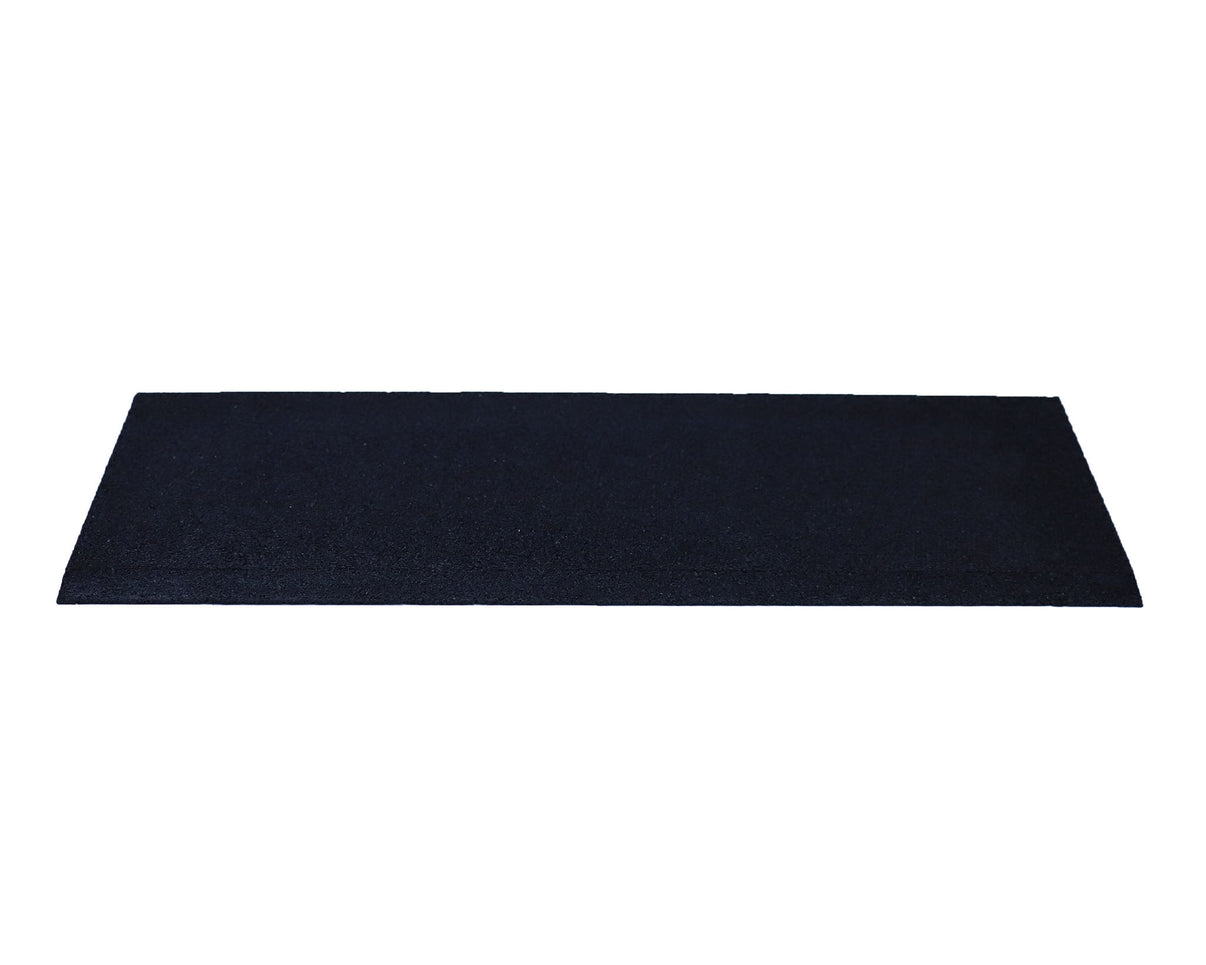 1 in 8 Gradient Ramp - Multiple Sizes – Bractile