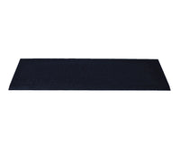 1 in 8 Gradient Ramp - Multiple Sizes – Bractile Signs