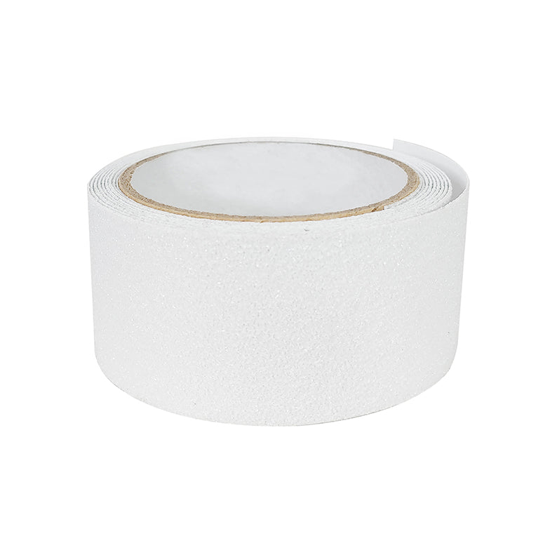 Non Slip Tape - 50mm x 18.3m – Bractile
