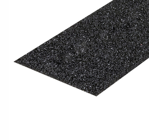 Non Slip Tape - 100mm x 50m – Bractile