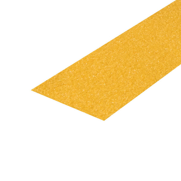 Non Slip Tape - 100mm x 50m – Bractile Signs